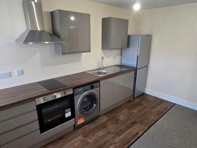Goschen Street, Southwick, Sunderland, Tyne & Wear, SR5 2LR