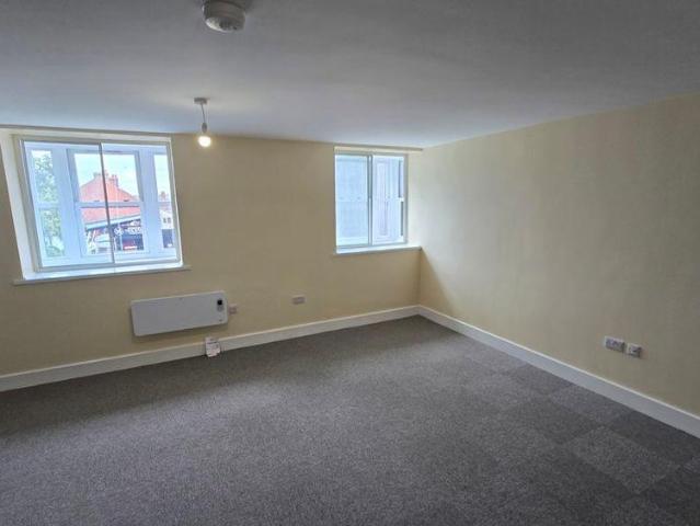 Goschen Street, Southwick, Sunderland, Tyne & Wear, SR5 2LR