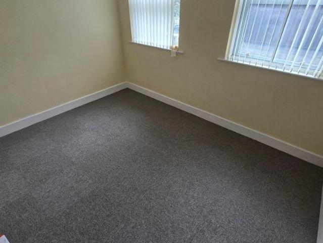 Goschen Street, Southwick, Sunderland, Tyne & Wear, SR5 2LR