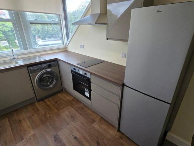 Goschen Street, Southwick, Sunderland, Tyne & Wear, SR5 2LR