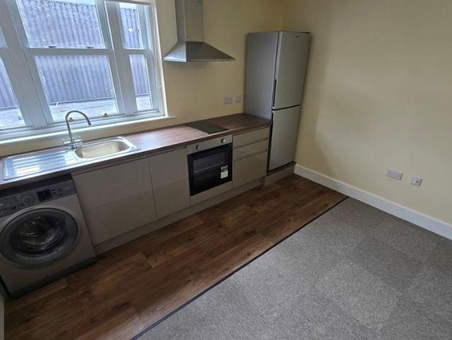 Goschen Street, Southwick, Sunderland, Tyne & Wear, SR5 2LR