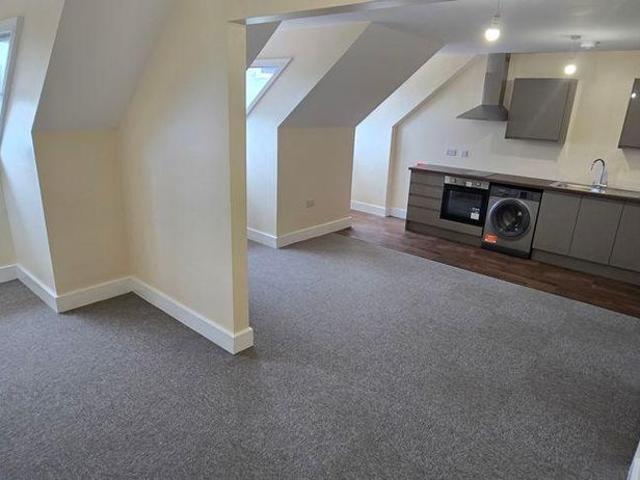 Goschen Street, Southwick, Sunderland, Tyne & Wear, SR5 2LR