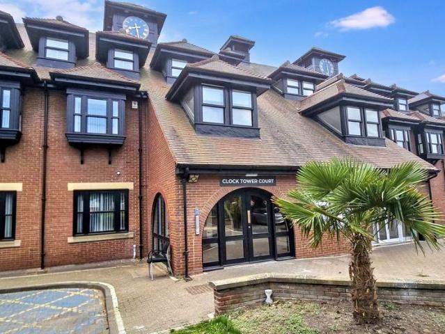 Goschen Street, Sunderland SR5, 1 bed flat to rent, £695 pcm | PrimeLocation