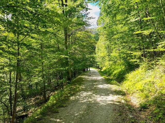 Goshawk Rd, Plymouth, Plot For Sale