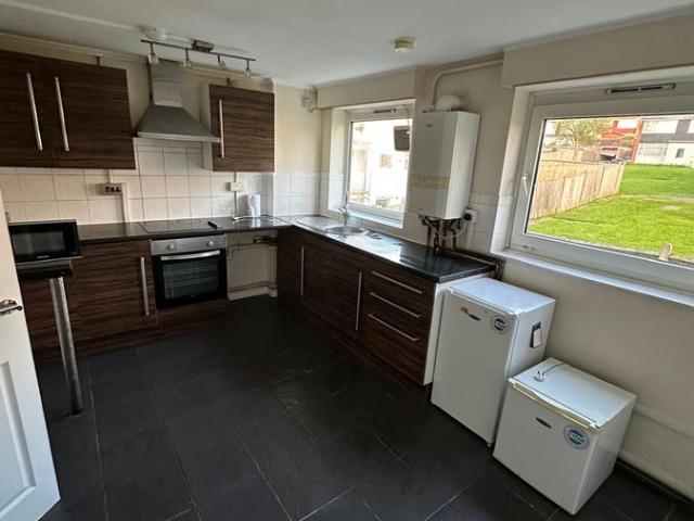 Goshawk Road, Haverfordwest SA61, 2 bed flat to rent, £695 pcm | PrimeLocation