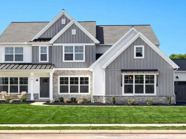 Goshawks Rd, Denver, Home For Sale