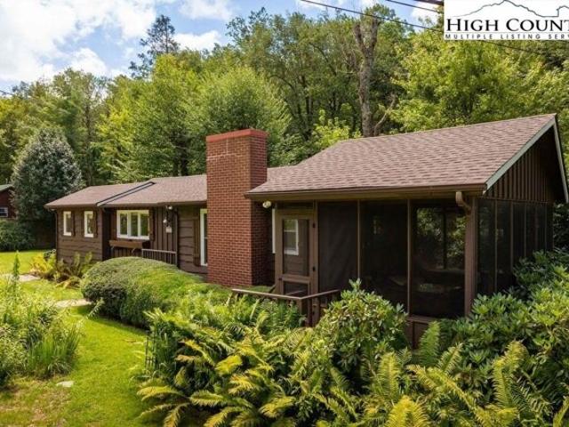 Goshen Creek Ln, Boone, Home For Sale
