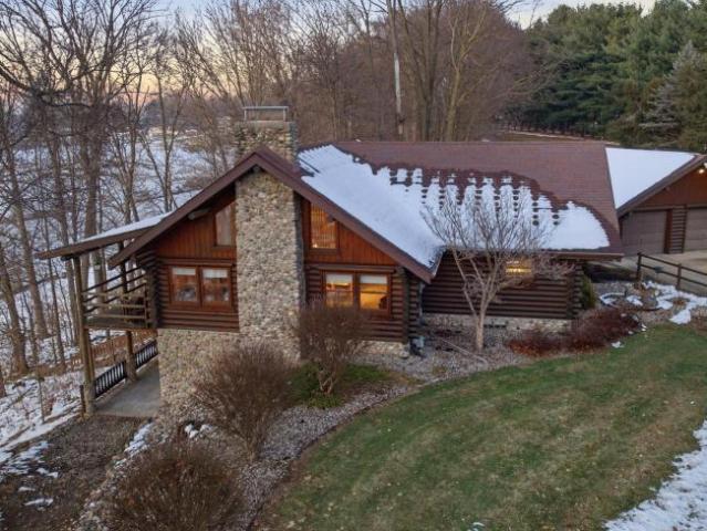 Goshen IN 46526 LS101252411