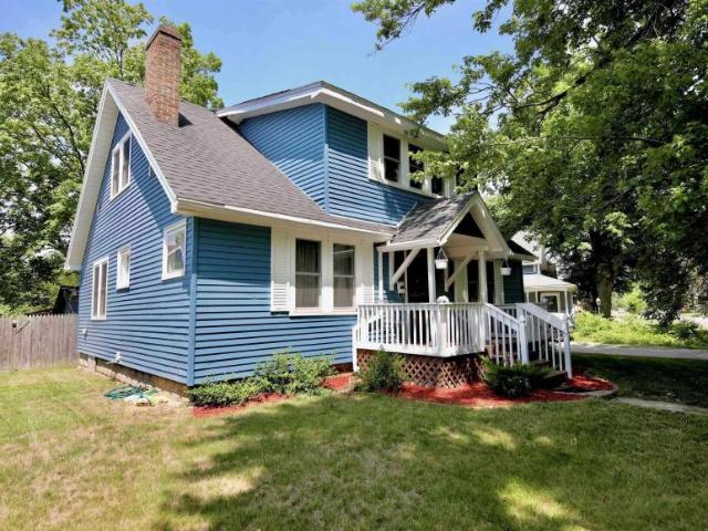 Goshen IN 46526 LS101252417