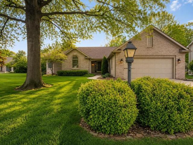 Goshen IN 46526 LS102244484