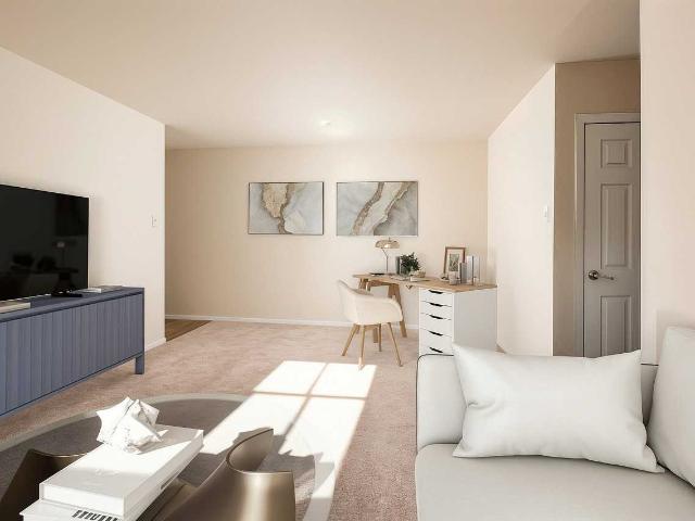 Goshen Manor 1 Bedroom Apartment for Rent at 101 N 5 Points Rd, West Chester, PA 19380