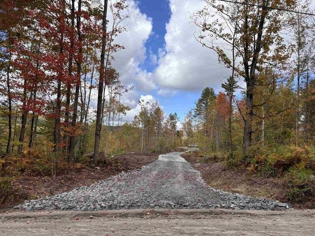 Goshen NH 03752 103037560