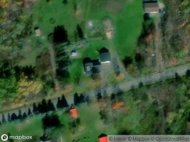 Goshen St