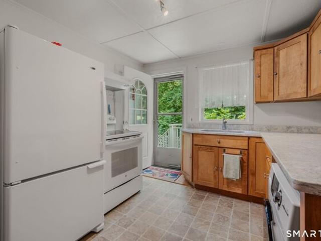 Goshen Rd, Waterford, Home For Sale