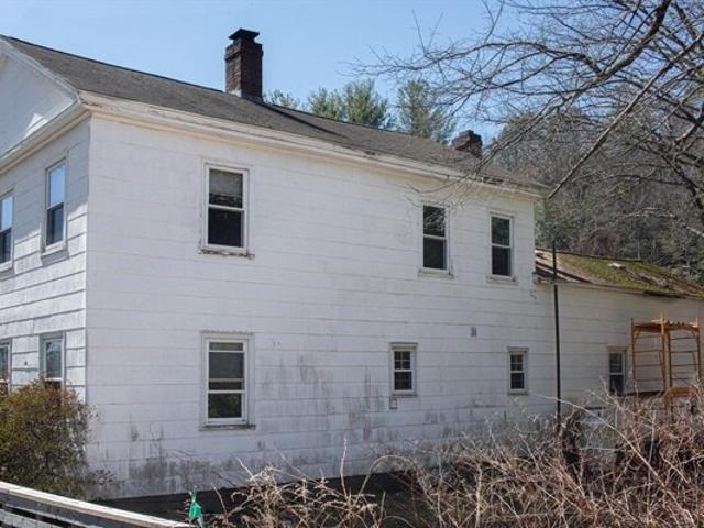 Goshen Rd, Williamsburg, Home For Sale