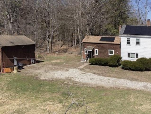 Goshen Rd, Williamsburg, Home For Sale