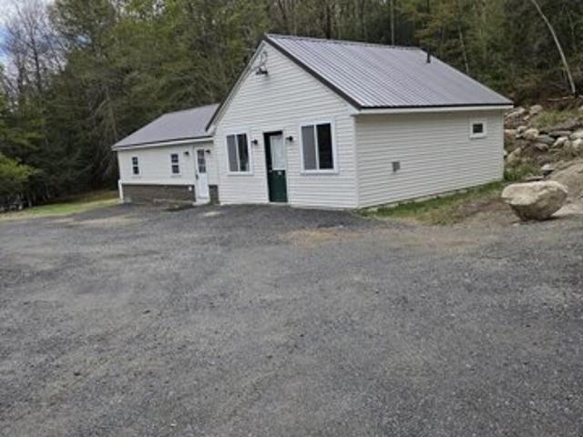 Goshen Rd, Williamsburg, Home For Sale