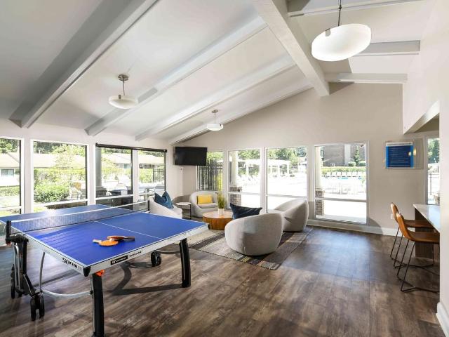 Goshen Terrace 1 Bedroom Apartment for Rent at 1149 Kingsway Rd, West Chester, PA 19382