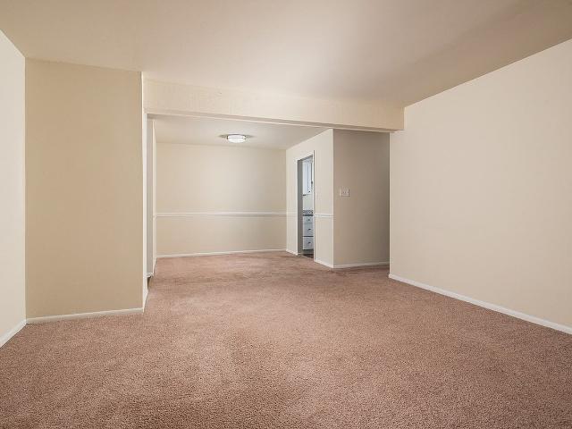 Goshen Terrace 1 Bedroom Apartment for Rent at 1149 Kingsway Rd, West Chester, PA 19382