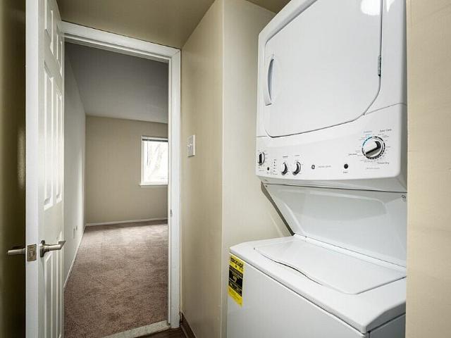 Goshen Terrace 1 Bedroom Apartment for Rent at 1149 Kingsway Rd, West Chester, PA 19382