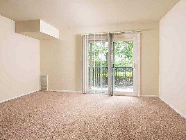 Goshen Terrace 2 Bedroom Apartment for Rent at 1149 Kingsway Rd, West Chester, PA 19382