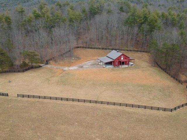 Goshen VA 24439 91463697