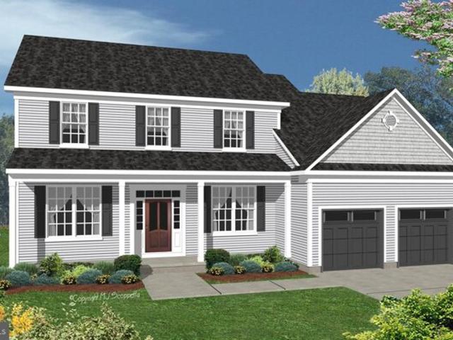Gosling Ct, Sicklerville, Home For Sale