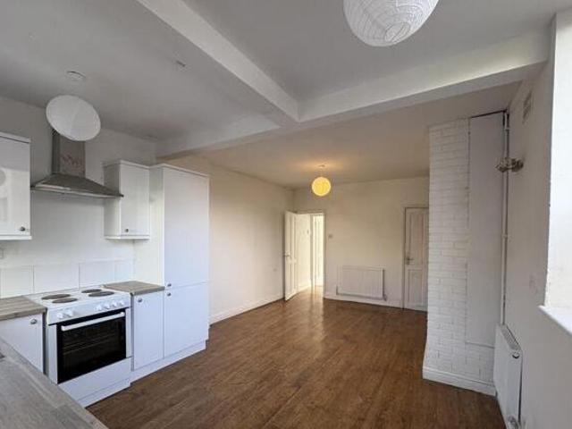 Gosling Gate Road, Goldthorpe, 3 Bedroom Semi detached
