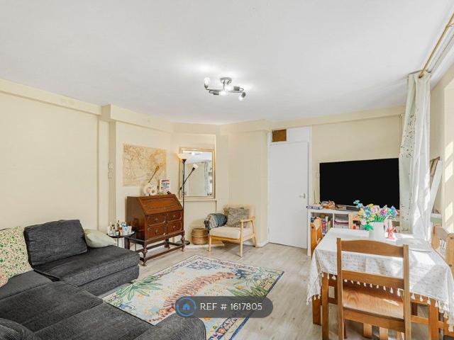 Gosling House, London E1, 2 bed flat to rent, £2,200 pcm | PrimeLocation