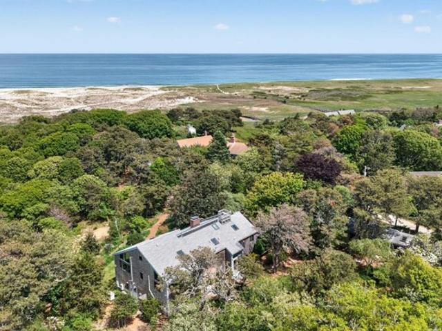 Gosnold Rd, Orleans, Home For Sale