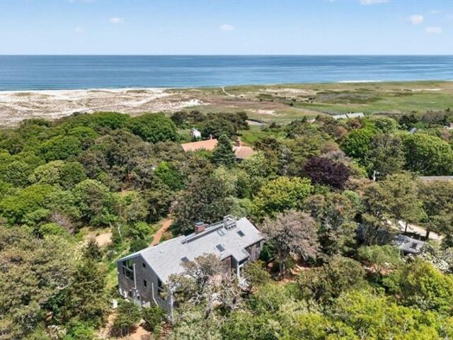 Gosnold Rd, Orleans, Home For Sale