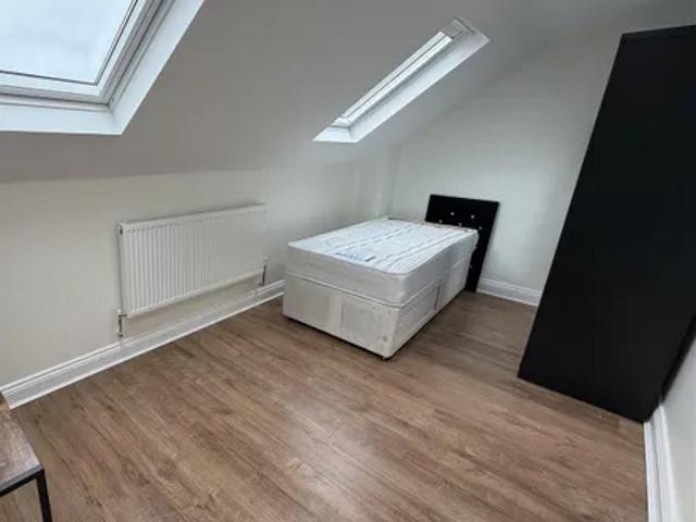 Gospatrick Road, London, N17 7JD, United Kingdom | 6 bed house for rent #108930875 | Rentberry