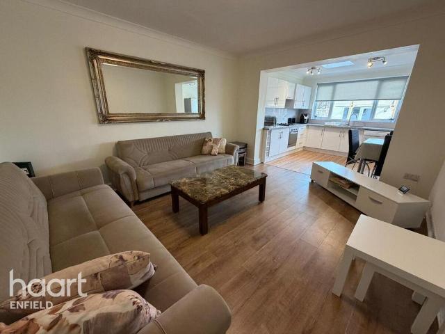Gospatrick Road, LONDON 6 bed semi detached house to rent £4,500 pcm £1,038 pw