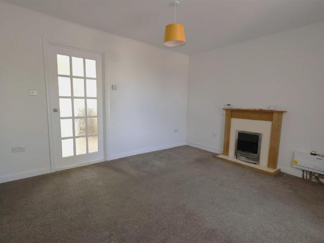 Gosport Road Fareham Unfurnished