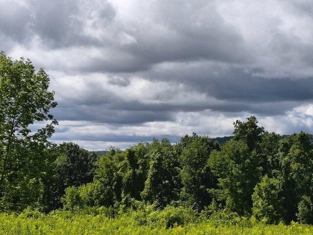 Goss /b Hl Lot A, Huntington, Plot For Sale