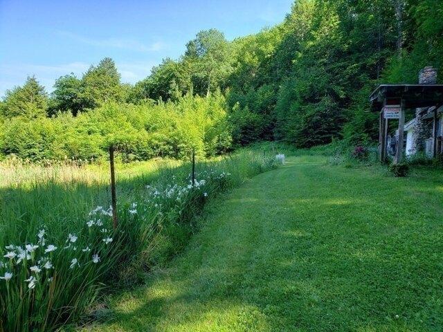 Goss Hill Rd, Huntington, Plot For Sale