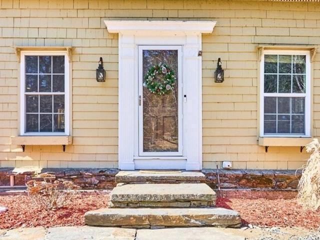 Goss Hill Rd, Worthington, Home For Sale