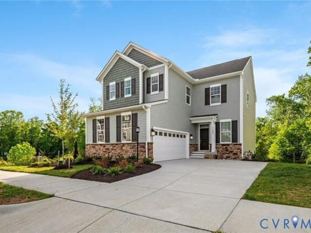 Gossamer Dr, Chesterfield, Home For Sale