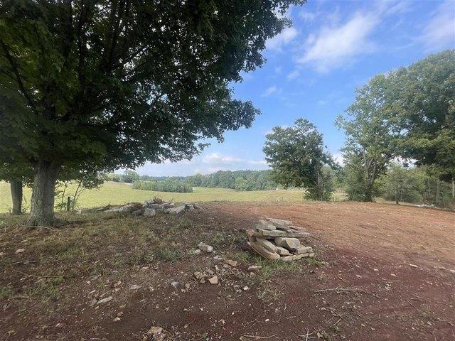 Gotts Hydro Rd Lot 0, Oakland, KY 42159