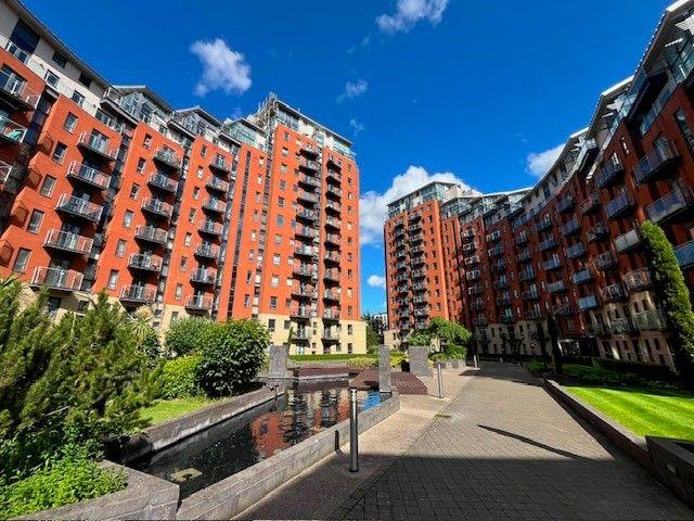 Gotts Road, Leeds LS12, 2 bed flat to rent, £1,200 pcm | PrimeLocation