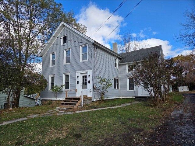 Gotham St, Watertown, Home For Sale