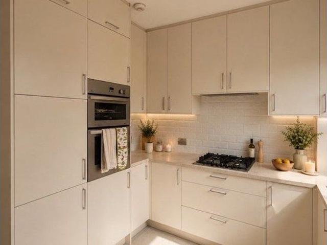 Gothic Road, Twickenham TW2, Room to rent, £1,000 pcm | PrimeLocation