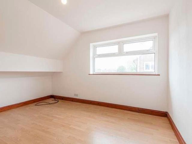 Gothic Way, Arlesey, Bedfordshire, SG15