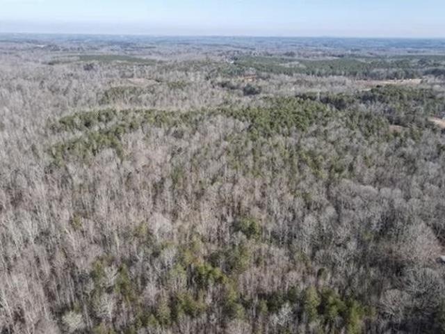 Goucher Green Bethel 30 Acres Rd, Gaffney, SC 29340