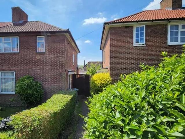 Goudhurst Road, London, BR1 5EL, United Kingdom | 3 bed duplex for rent #123818442 | Rentberry