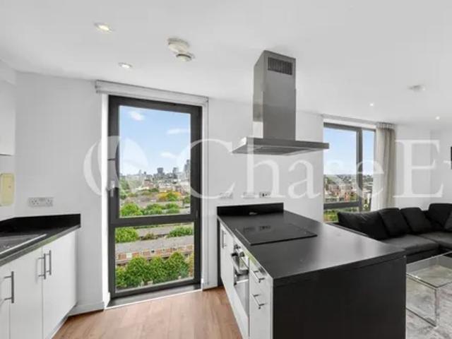 Gough Walk, Tower Hamlets, E14 6HN, United Kingdom | 2 bed apartment for rent #166565218 | Rentberry