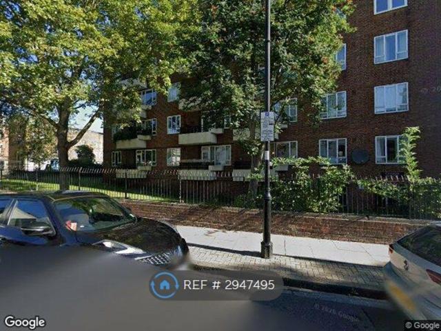 Gough House, London N1, 4 bed flat to rent, £5,200 pcm | PrimeLocation