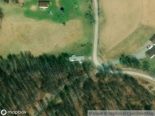 Gould Rd