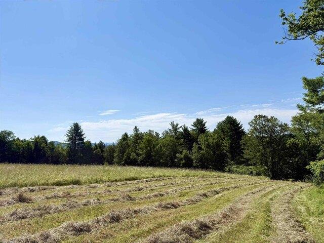 Gould Rd, Chester, Plot For Sale