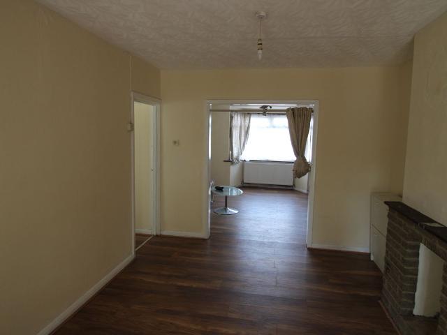 Gould Road, Feltham TW14, 3 bed semi detached house to rent, £2,200 pcm | PrimeLocation